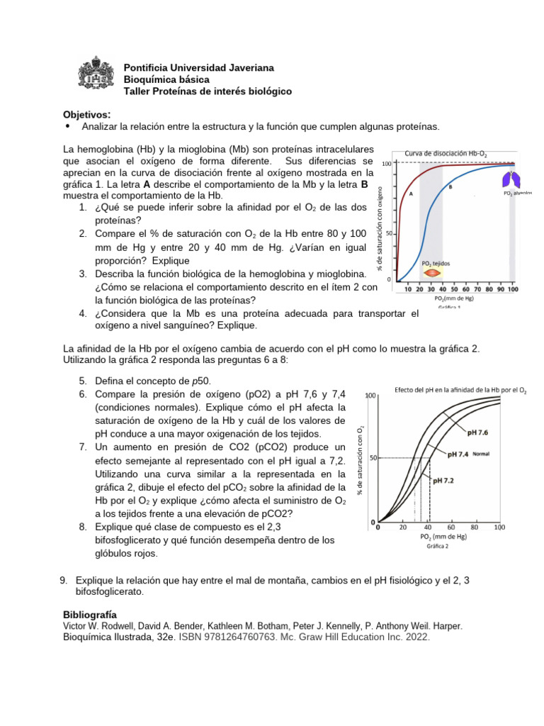 Protenasdeintersbiolgico BB2430 | PDF