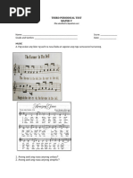 Tumpakners Categories | PDF