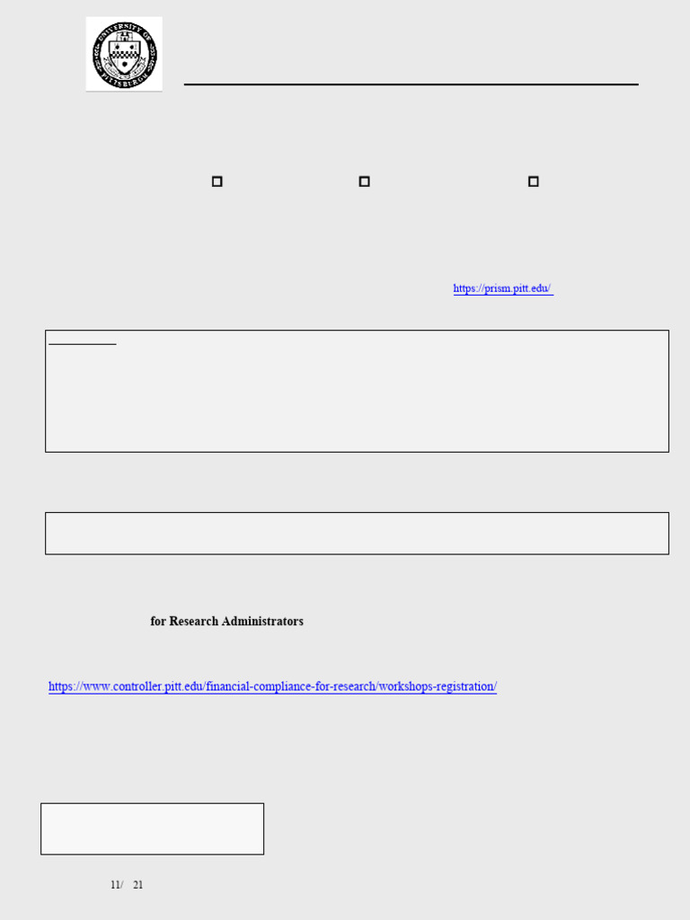 SPAR-User-Access-form-RC-and-Department-Roles-REV10-29-21 | PDF ...