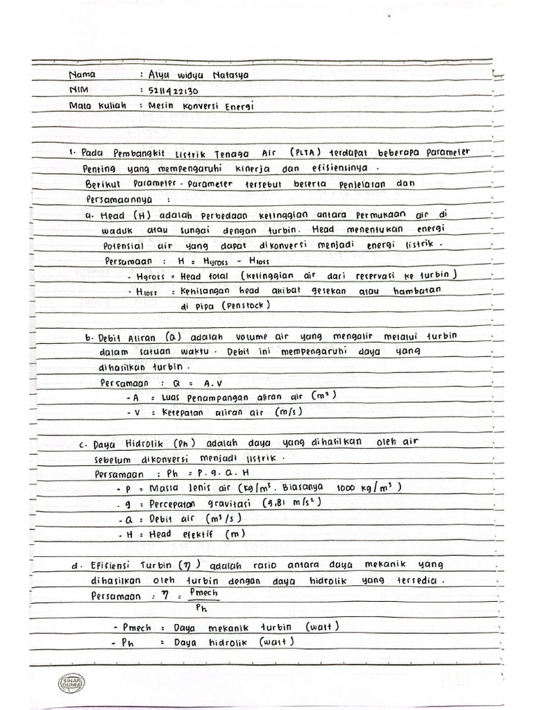 MKE_5211422130 | PDF