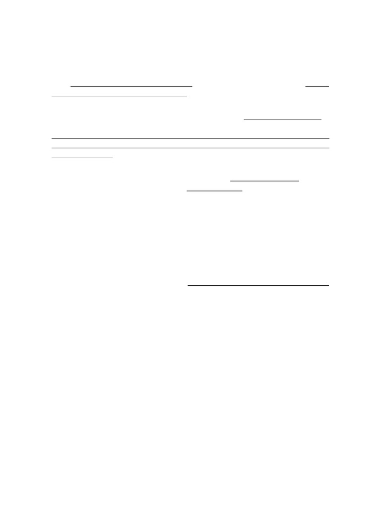 Eamend Sec Cert 1738592962 | PDF