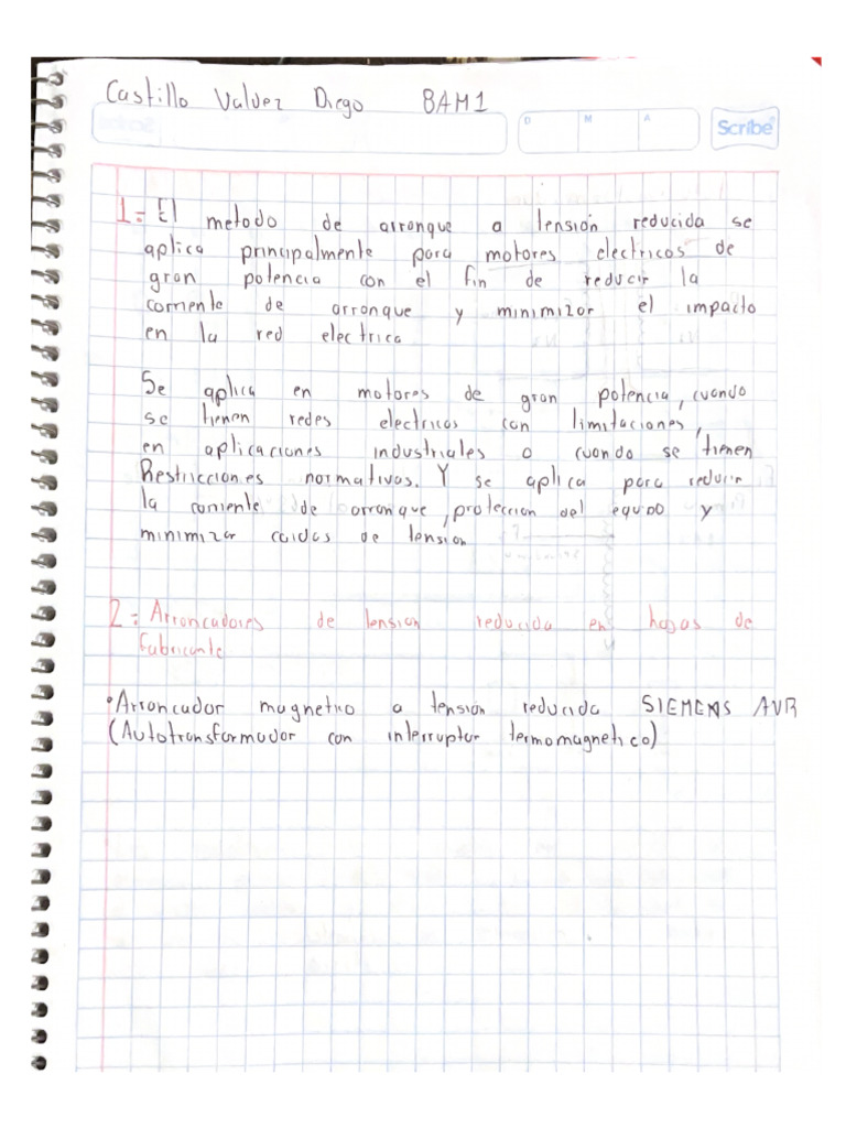 CMPE_DiegoCastillo_act7 | PDF