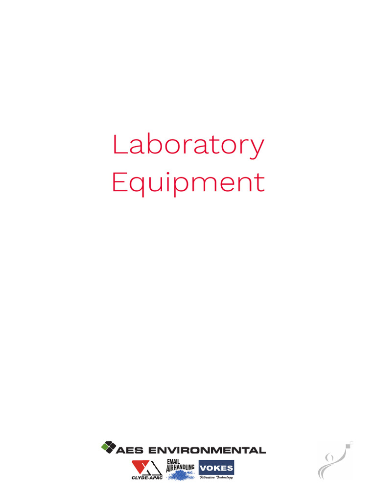 CSV Cabinets for Safe Chemical Storage | PDF | Filtration