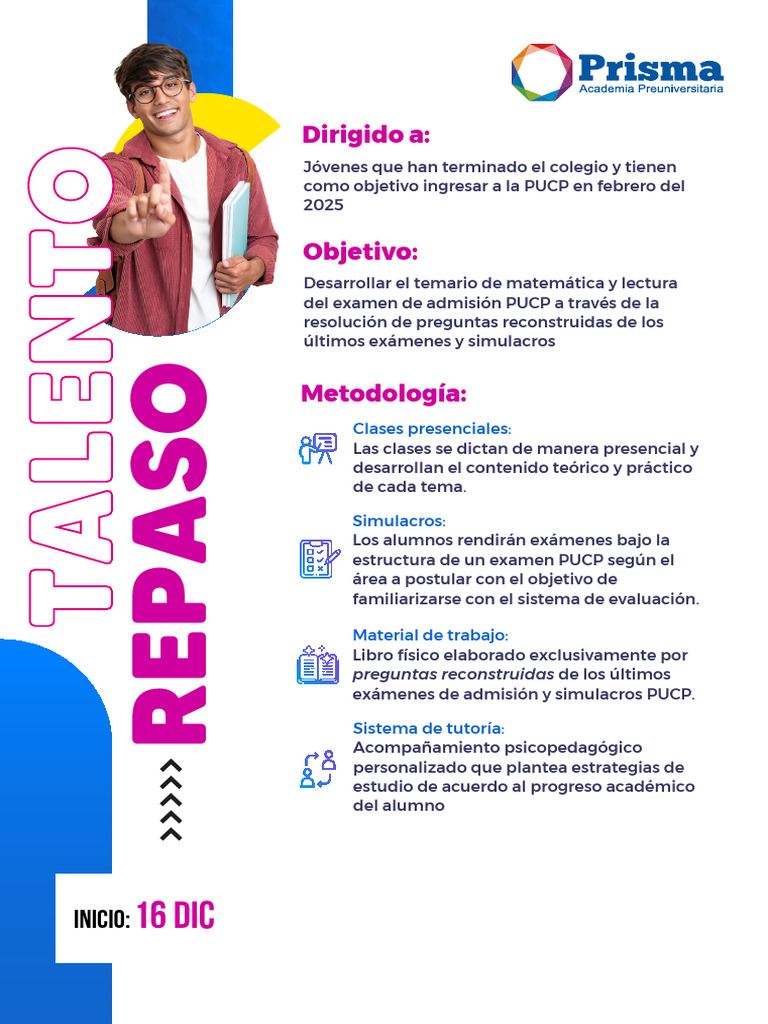 Hoja Repaso Tal 16dic | PDF | Triángulo | Trigonometría
