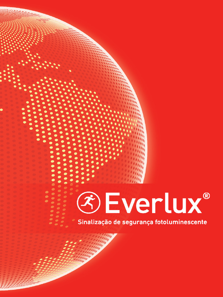 CatalogoBR_14_ Placas Everlux | PDF