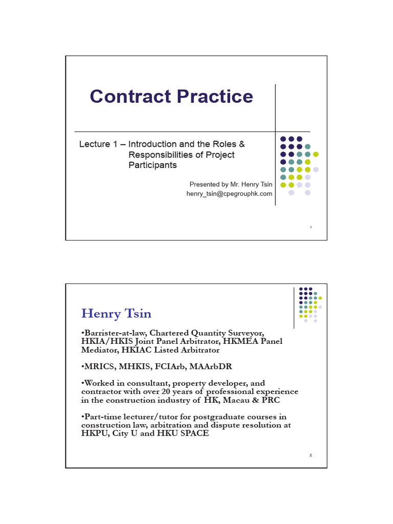 Encrypted Document Analysis | PDF