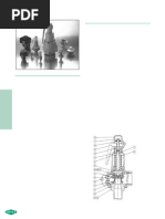 Understanding CDTP in Relief Valves | PDF | Valve | Pressure