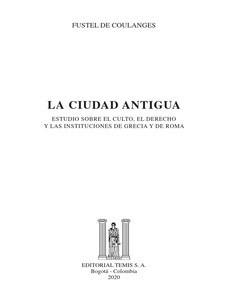 Indice 407 | PDF | Roma antigua | imperio Romano