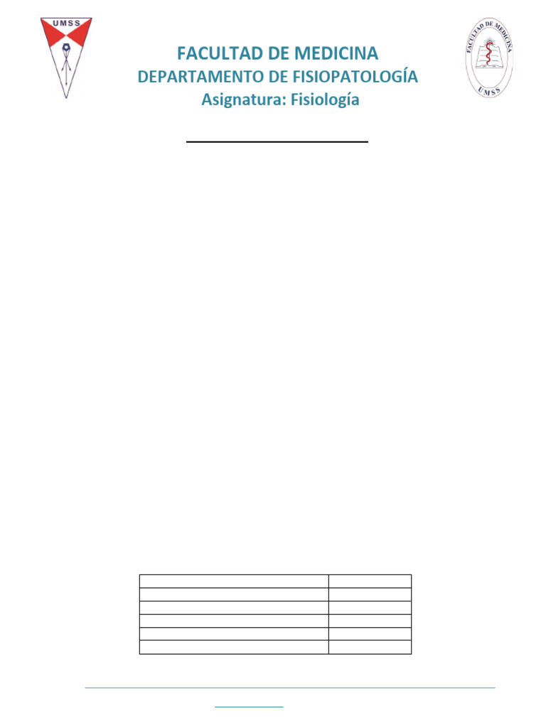 Relación IMC, ICC y Hábitos en UMSS | PDF | Índice de masa corporal
