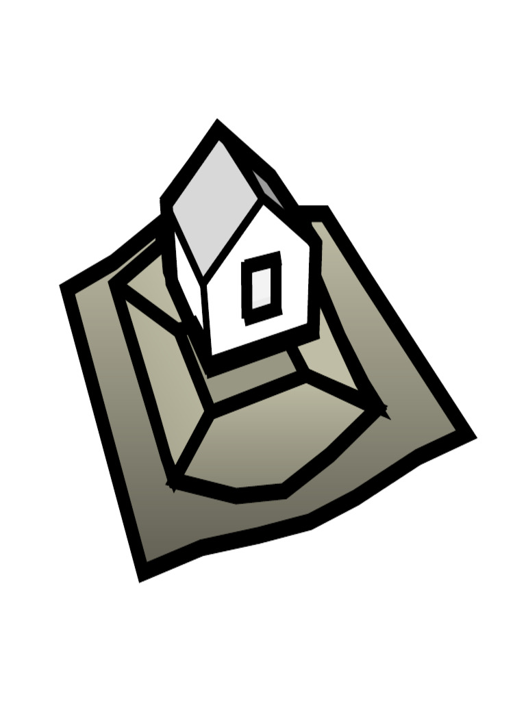 Stamper | PDF