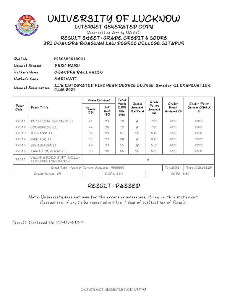 Prem | PDF | Computer Programming | Software Engineering