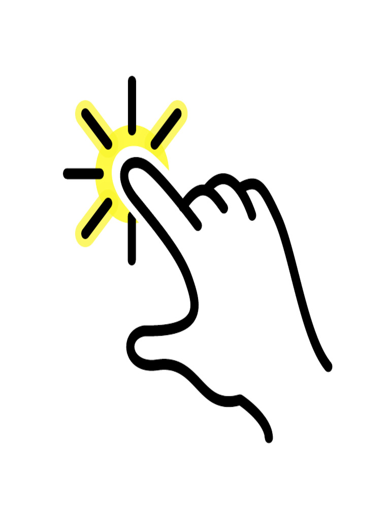 Cursor Interact Tool Active | PDF