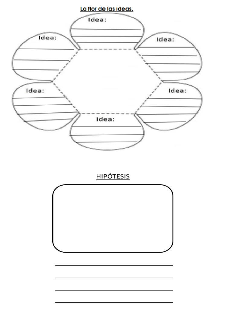 Fichas Que Deben Devolver a Clases_1_15435691 | PDF