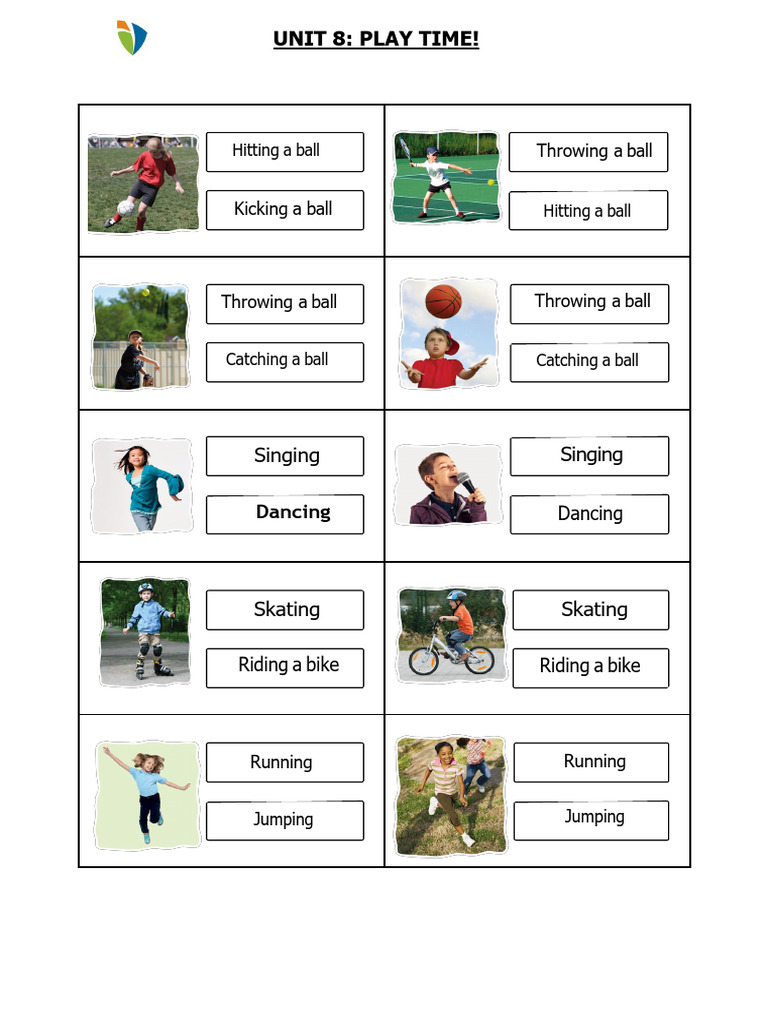 Activity 1 - 2 - 162911698 | PDF