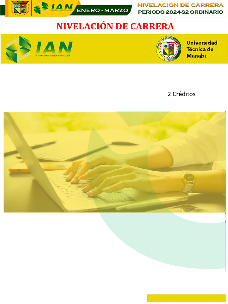 Análisis de "Acéptate como eres" | PDF | Cognición