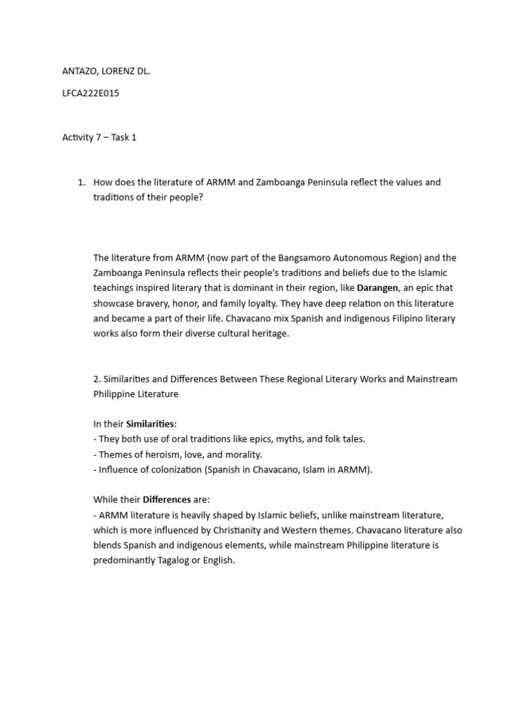 Ollite01 Act7 Task1 | PDF