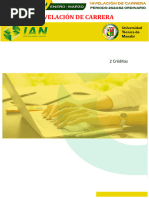 Okana, Eyioko y Obara | PDF | Religión y creencia | Salud y bienestar