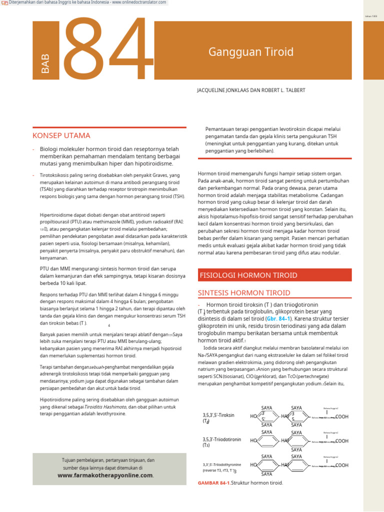 8th Ed 2011 - Pharmacotherapy A Pathophysiologic Approach - Dipiro Et ...
