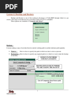 Cisco Default Password List | PDF | Router (Computing) | Ip Address
