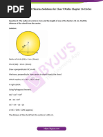 SST Class 9 History CH 2 Notes | PDF