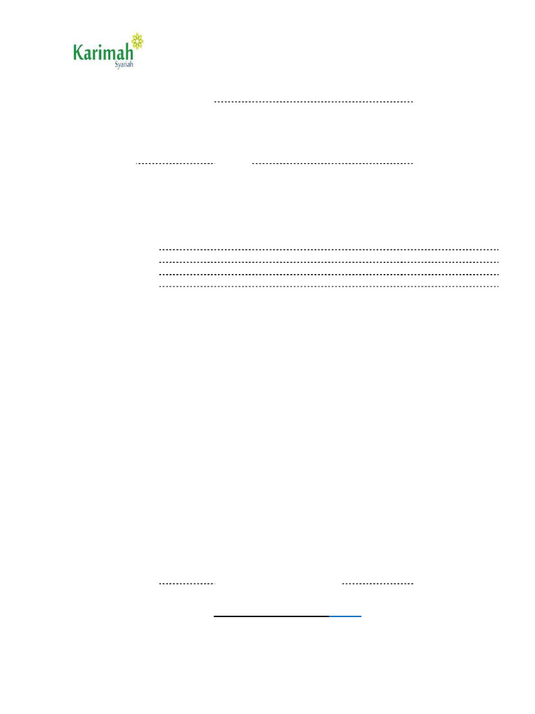 001 Dsm Agus Supriyono Pic Siska(1) | PDF