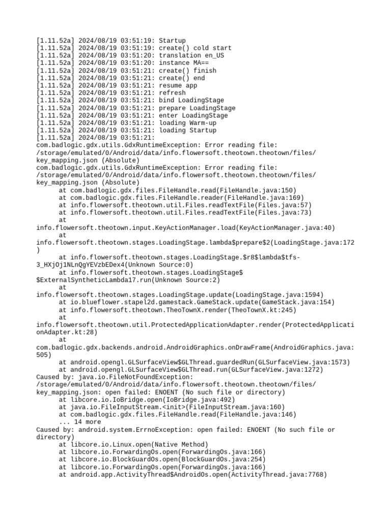 Cube oll | PDF | Java (Programming Language) | System Software
