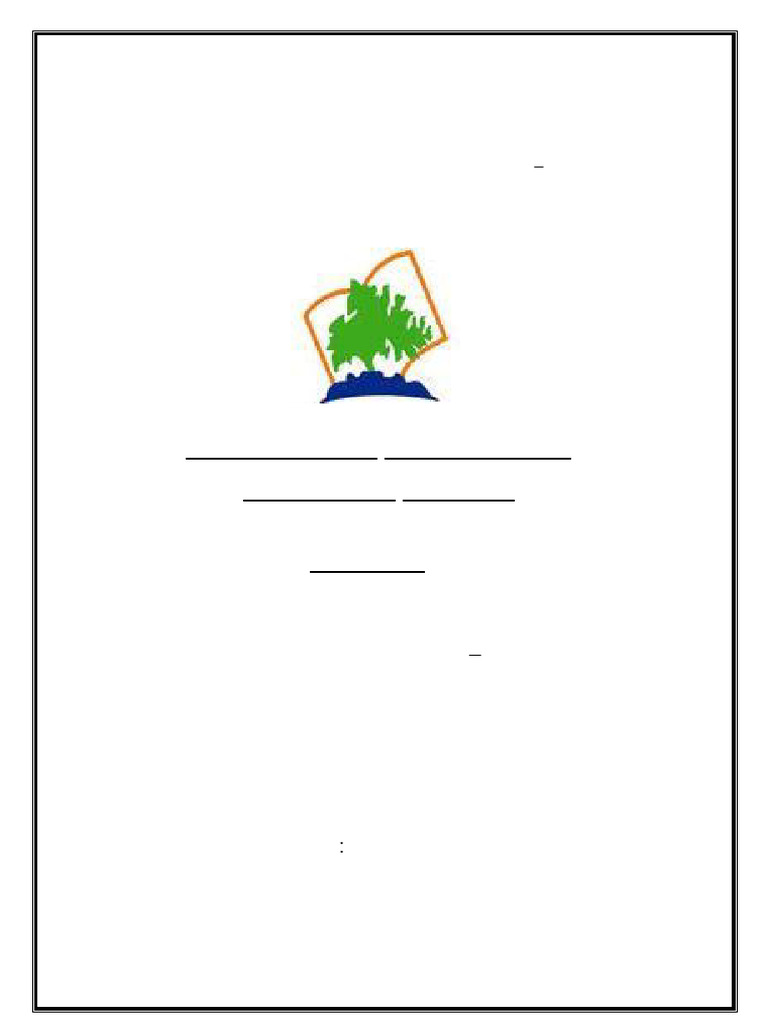 IT Practical Record: Java & SQL 2024-25 | PDF