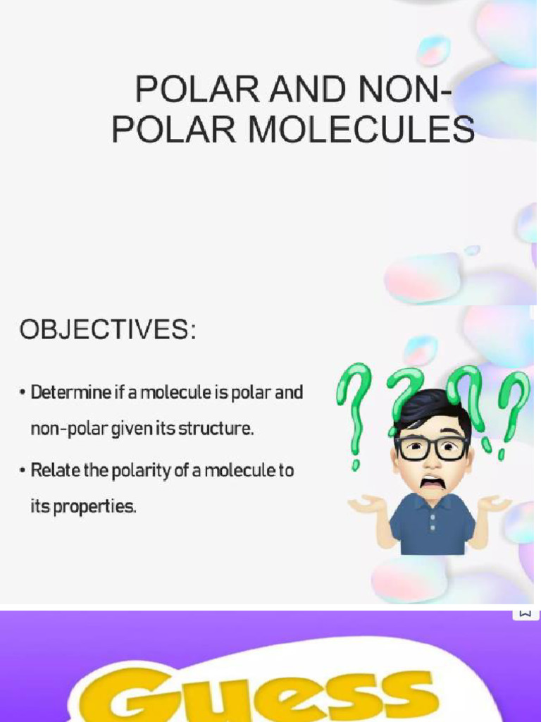 LESSON 3-PHYSCI | PDF