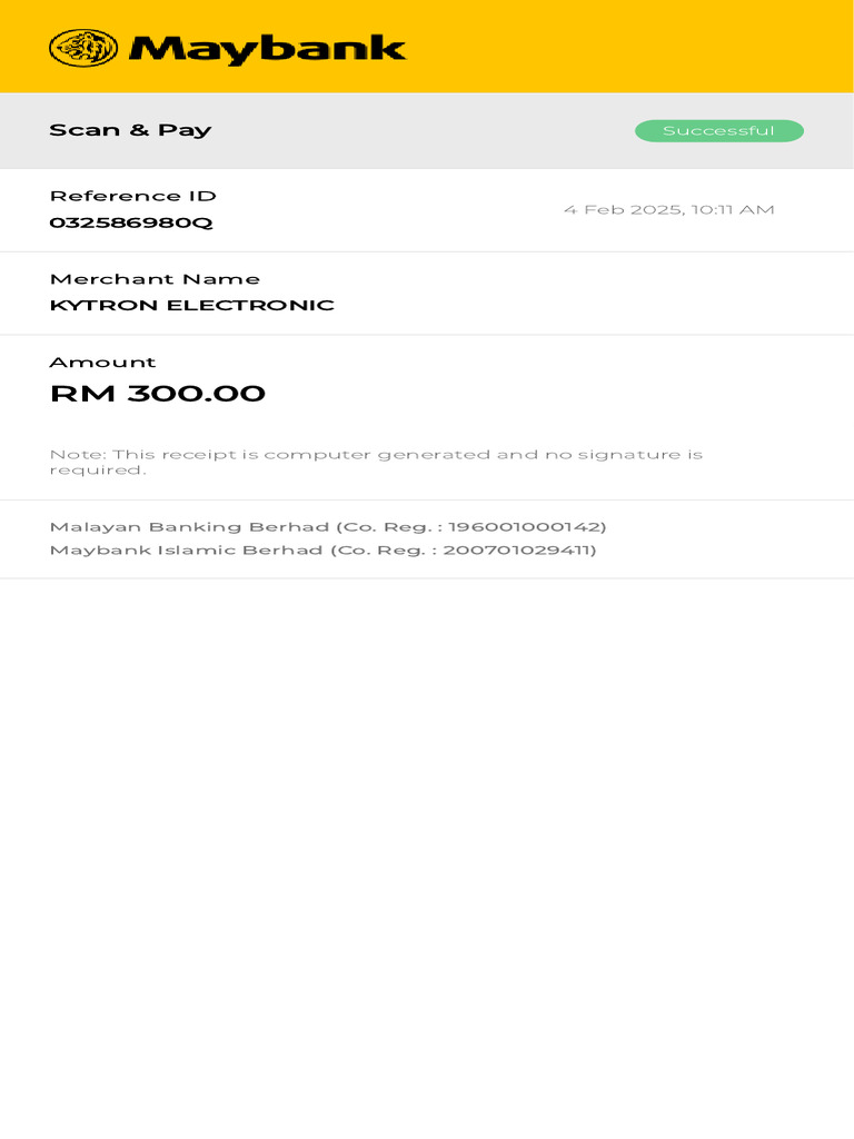 M2u 20250204 1011 | PDF