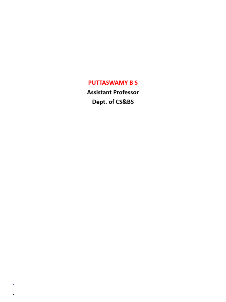 Unit-4 IoT Student Copy | PDF | Cloud Computing | Virtualization