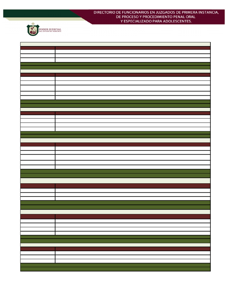 Prime Rain Stan CIA 04112024 | PDF | Instituciones gubernamentales ...