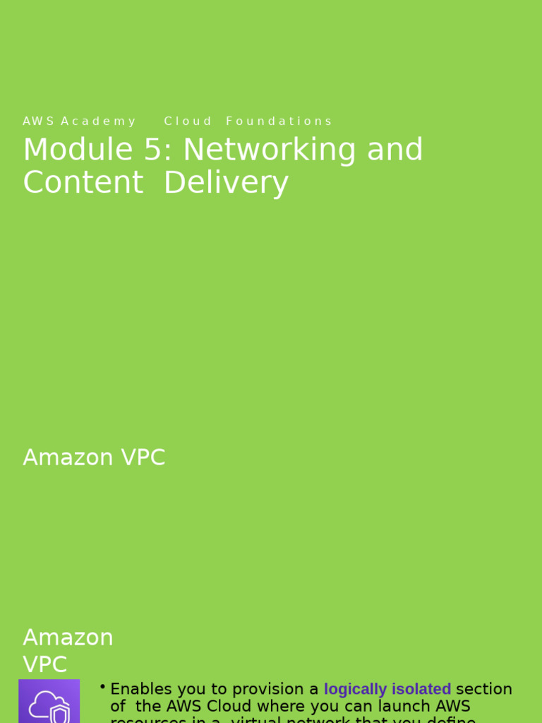 MODULE 5 | PDF | Ip Address | Gateway (Telecommunications) MODULE 5 | PDF | Ip Address | Gateway (Telecommunications)