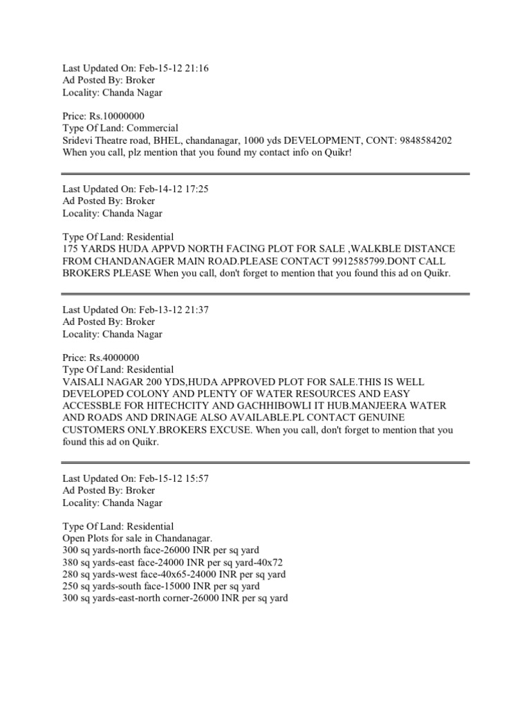 Data Encoding Enthusiasts Guide | PDF | Law