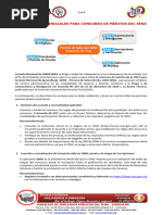 Guía para usar el sistema SIMO en Colombia | PDF | Contraseña | Correo ...