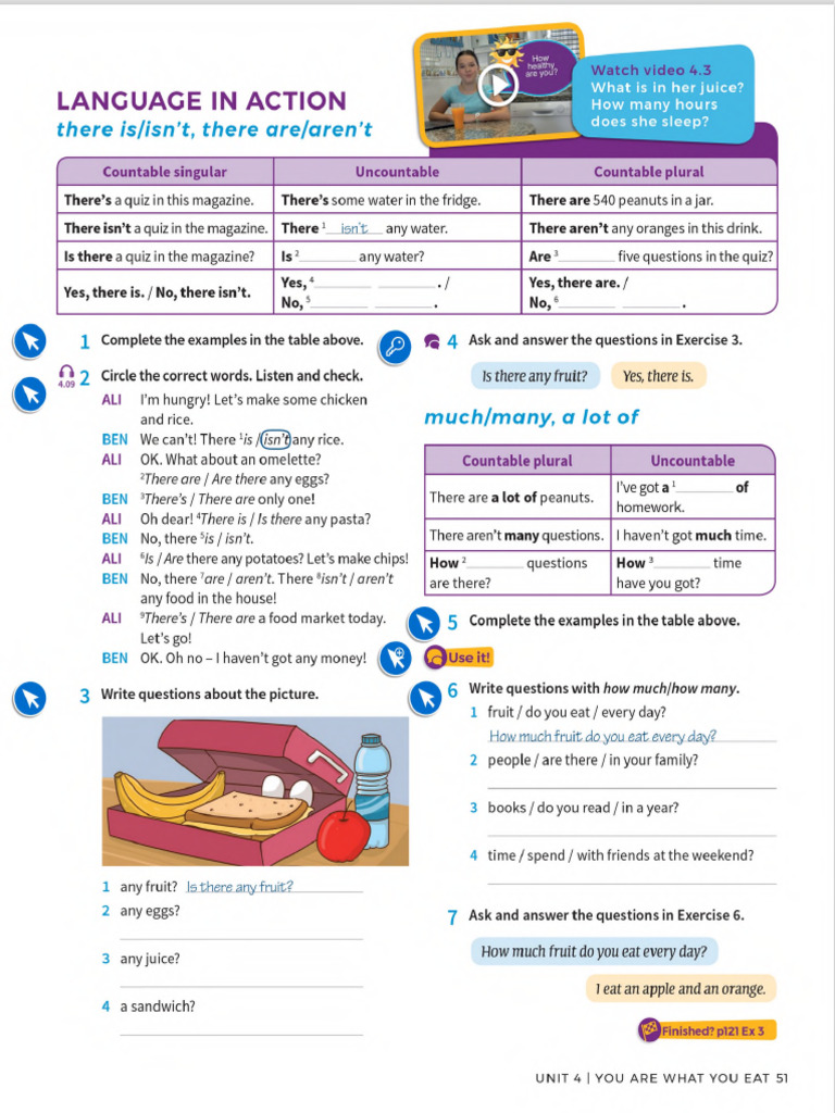 Class Eng Pdf 0225