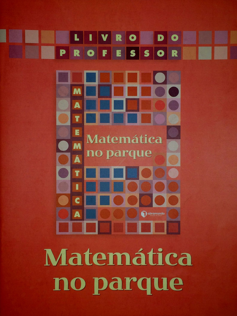 Livros Publicados Juntos (2) - Organized - Organized 2 | PDF