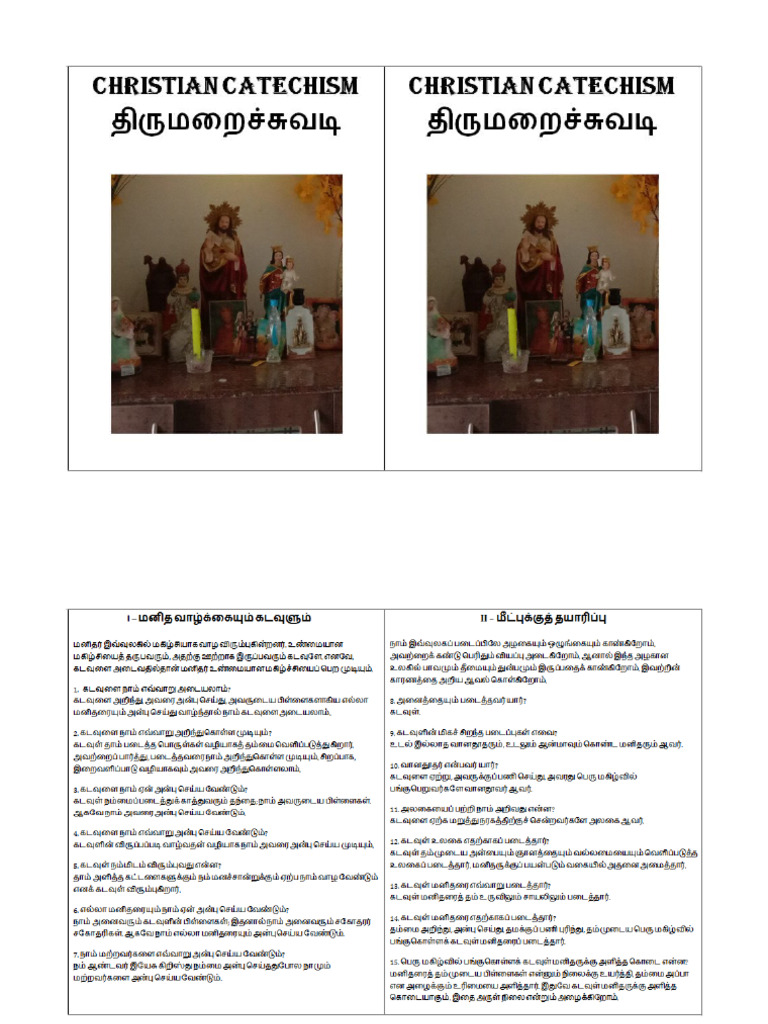 christian_catechism | PDF