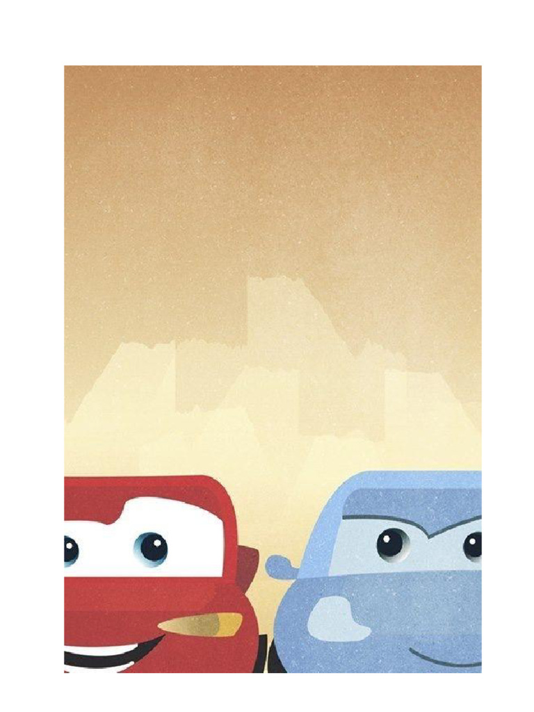 Cars | PDF
