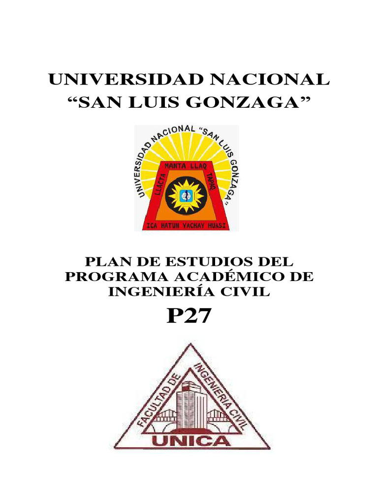 P27 - Plan 2021 | PDF | Enseñando | Aprendizaje