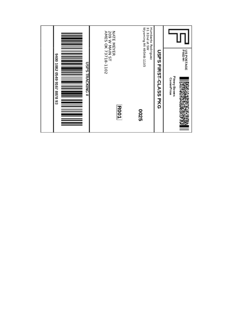 Ebay Label 6204820a1904f86fa696b7df | PDF