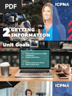 CNN 10 Guided Worksheet | PDF