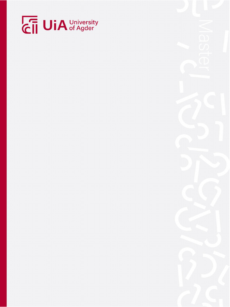 Hierarchical Fish Species Detection in Real-Time Video Using YOLO | PDF ...