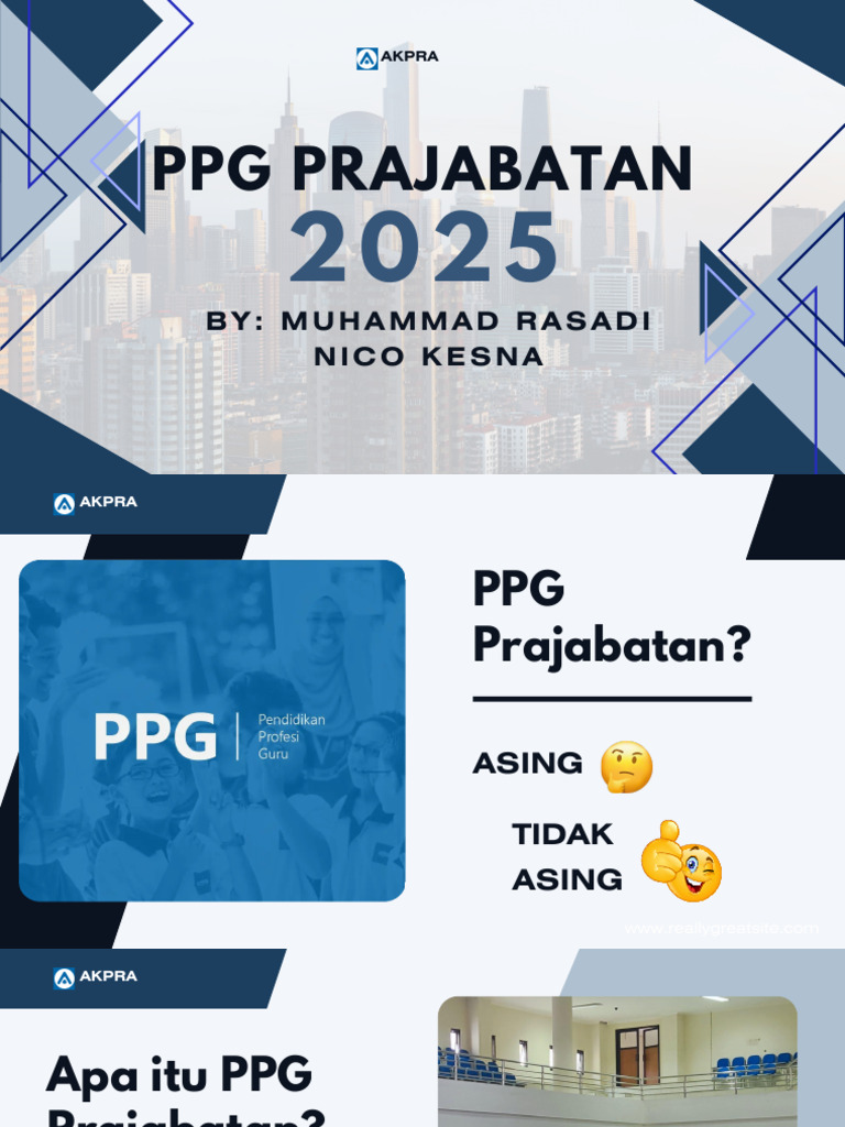 Materi Webinar | PDF