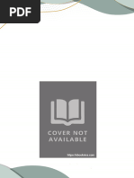 Security Analysis (Book) | PDF | Investing | Financial Economics