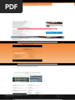 HERCULES SCRIPT (Full Version) | PDF | Hades | Zeus