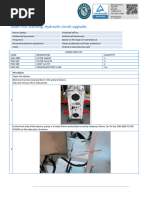 Keofitt Manual | PDF | Valve | Sterilization (Microbiology)