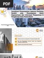 Permendagri 21 Tahun 2024 Tentang Pengelolaan BPR Dan BPRS Milik Pemda ...