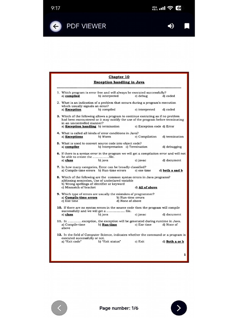 PDFReader_20250204_2118 | PDF