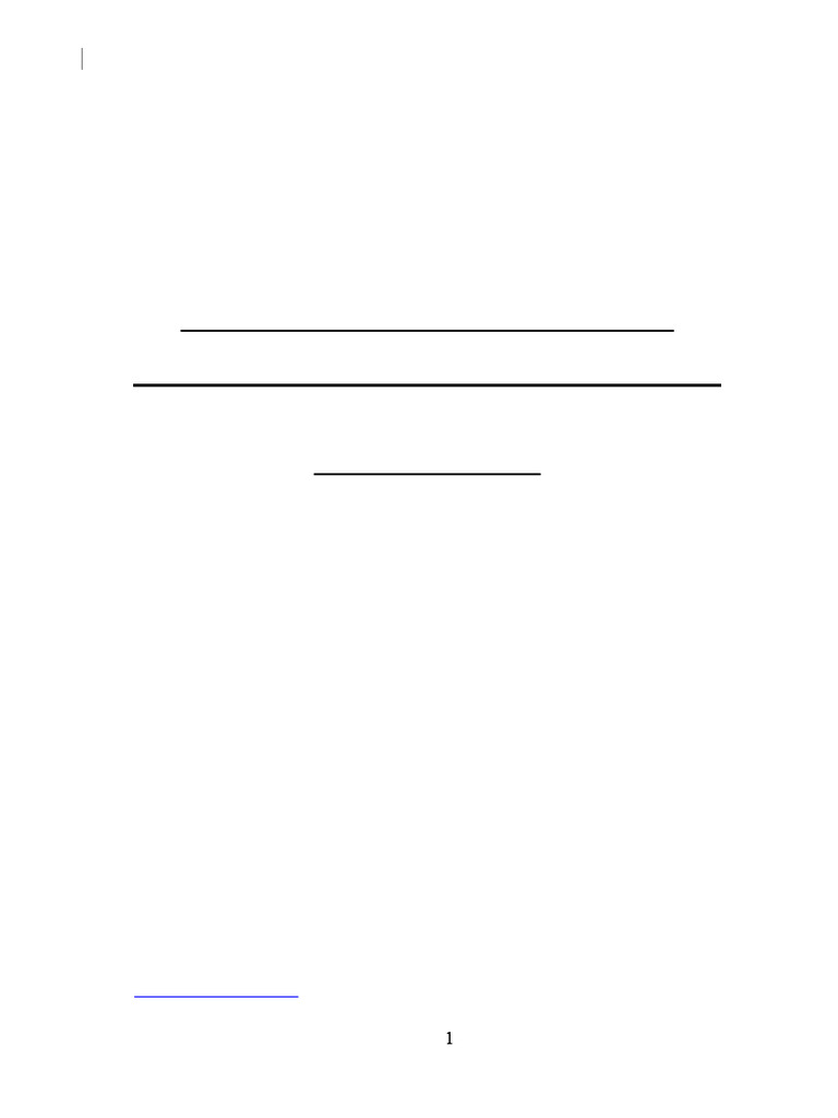 Plascoat PPA 571 Coating Guide | PDF | Soldering | Coating