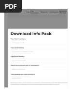 Dhet Application Form 2024 25 Printing of Certificate | PDF